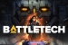 BattleTech Cover Art | RPGFan