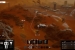 BattleTech Screenshots | RPGFan