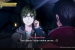 Buried Stars Screenshots | RPGFan