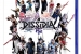 Dissidia Final Fantasy NT Cover Art | RPGFan