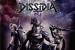 Dissidia Final Fantasy NT Cover Art | RPGFan