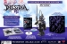 Dissidia Final Fantasy NT Cover Art | RPGFan