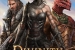 Divinity: Original Sin II Cover Art | RPGFan