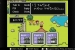 EarthBound Screenshots | RPGFan
