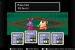 EarthBound Screenshots | RPGFan