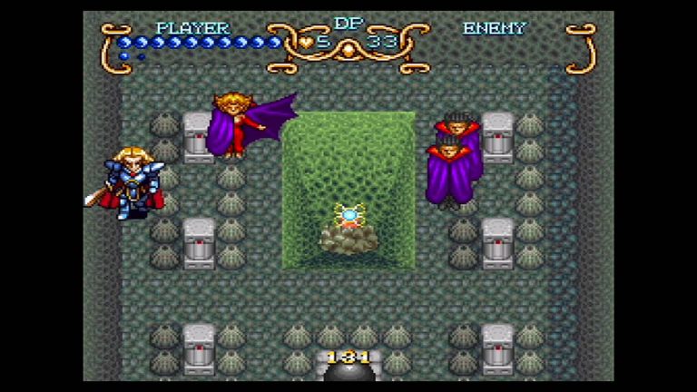 The Blood is the Life: The Best Vampires in RPGs | RPGFan