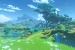 Genshin Impact Screenshots | RPGFan