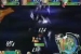 Grandia Xtreme Screenshots Rpgfan