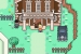 Mother 3 Screenshots | RPGFan