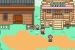 Mother 3 Screenshots | RPGFan
