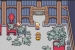 Mother 3 Screenshots | RPGFan