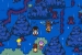 Mother 3 Screenshots | RPGFan