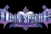 Odin Sphere Artwork | RPGFan