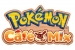 Pokémon Café Mix Artwork | RPGFan
