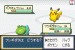 Pokémon FireRed & LeafGreen Screenshots | RPGFan