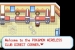 Pokémon FireRed & LeafGreen Screenshots | RPGFan