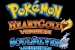 Pokémon HeartGold & SoulSilver Artwork | RPGFan