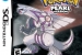 Pokémon Diamond & Pearl Cover Art | RPGFan