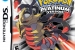 Pokémon Platinum Cover Art | RPGFan