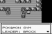 Pokémon Red & Blue Screenshots | RPGFan