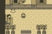 Pokémon Red & Blue Screenshots | RPGFan