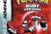 Pokémon Ruby & Sapphire Cover Art | RPGFan