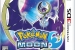 Pokémon Sun & Moon Cover Art | RPGFan