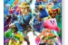 Super Smash Bros. Ultimate Cover Art | RPGFan