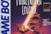 The Final Fantasy Legend Cover Art | RPGFan