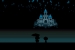 Undertale Screenshots | RPGFan