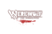 Werewolf: The Apocalypse - Earthblood Artwork | RPGFan