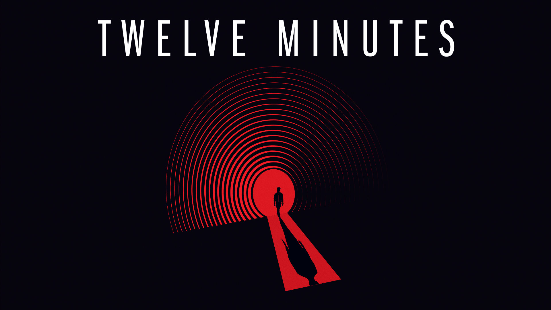 Twelve Minutes RPGFan