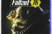 Fallout 76 Cover Art | RPGFan