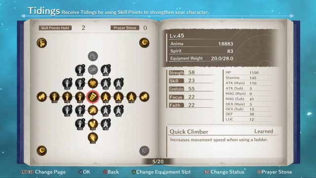 Lost Epic Review | RPGFan