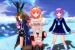 Neptunia ReVerse Screenshots | RPGFan