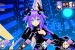 Neptunia ReVerse Screenshots | RPGFan