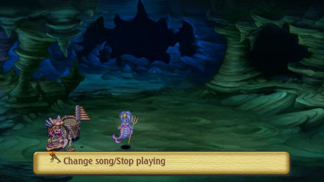 Final Fantasy, Mana, and Dragon Quest III HD-2D Remake Now on (or Coming to) Xbox | RPGFan