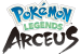 Pokémon Legends: Arceus Artwork | RPGFan