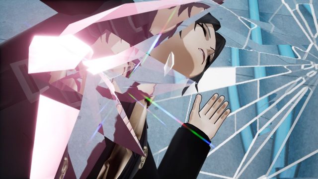 The Caligula Effect 2 Showcases Musicians, Mayhem, & More In Its ...