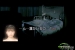 Another Mind Screenshots | RPGFan