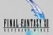 Final Fantasy XII: Revenant Wings Artwork | RPGFan