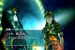 Racing Lagoon Screenshots | RPGFan