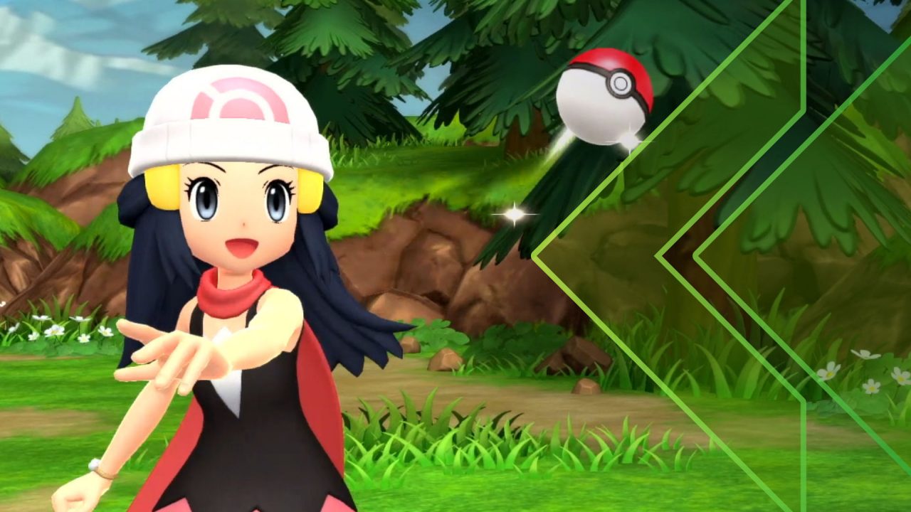 Retro Encounter 278 - Pokémon Turns 25 | RPGFan