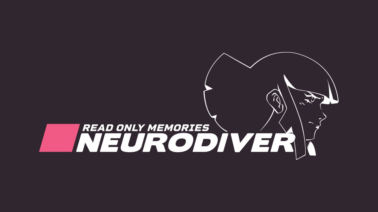 Read Only Memories: NEURODIVER Coming To Switch And PS5, PC Demo Now ...