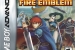 Fire Emblem Cover Art | RPGFan