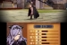 Fire Emblem Fates Screenshots | RPGFan