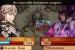 Fire Emblem Fates Screenshots | RPGFan