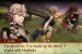Fire Emblem Fates Screenshots | RPGFan