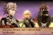 Fire Emblem Fates Screenshots | RPGFan