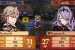 Fire Emblem Fates Screenshots | RPGFan